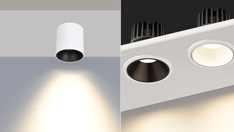 What is a Downlight? A Comprehensive Guide