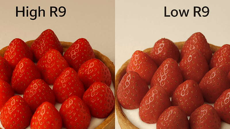 How to Calculate LED Downlight Wattage for Your Space